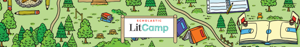 LitCamp Teacher